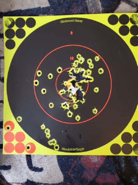 Practice Album On Imgur