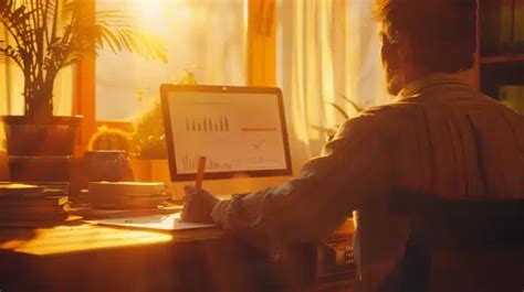 Multivariate Regression Analysis Techniques And Applications