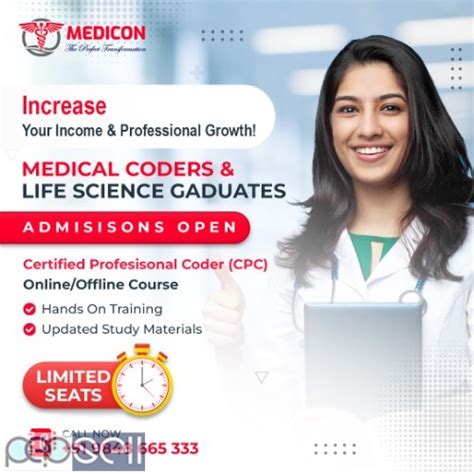 Best Medical Coding Training In Hyderabad Hyderabad Free Classifieds