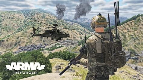 Build Dayz Server Setup Coding Scripts Arma And Arma Reforger By Royleeh Fiverr