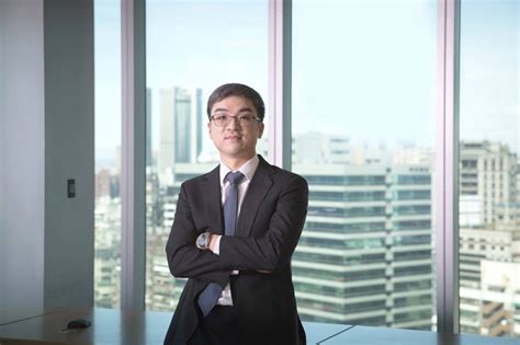 南山人壽董座尹崇堯月底角逐壽險公會理事長 發參選政見強調「協助同業接軌ifrs17及ics」 今周刊 Line Today