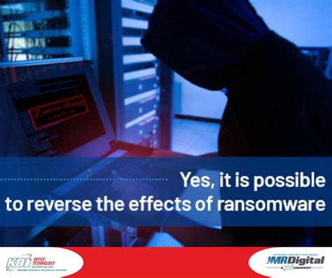 Imr Digital On Linkedin Cybersecurity Ransomware Edr Ai Dataprotection Techsolutions