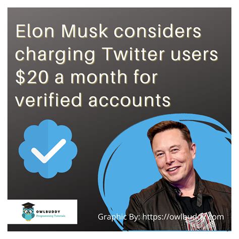 owlbuddy programming tutorials