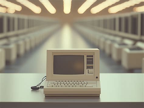 Are Aging It Systems Slowing Down Your Business Executives Think So Okoone