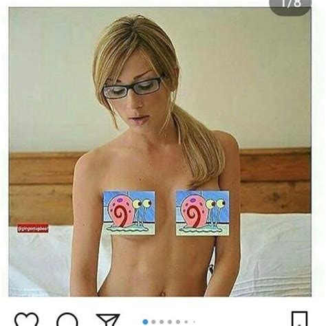 Whats The Name Of This Porn Star Julia Crown Tindra Mantel 699292 ›