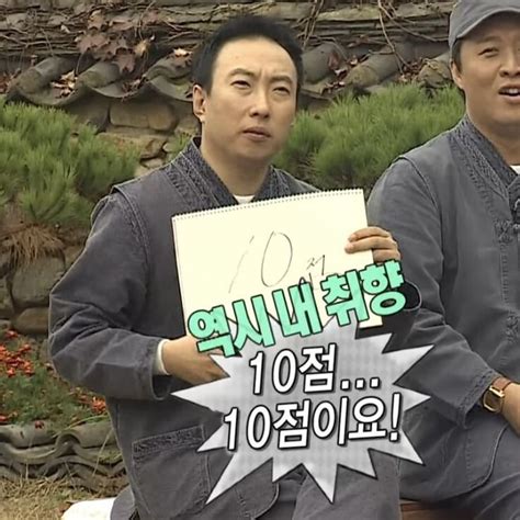 301 Moved Permanently