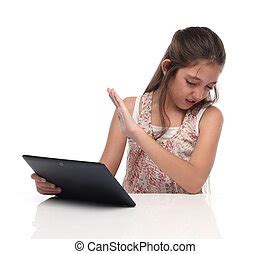 Preteen Girls Sex Images And Stock Photos Preteen Girls Sex Photography And Royalty Free