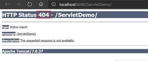 两种方法详细理解使用tomcat运行java Web项目 Csdn博客