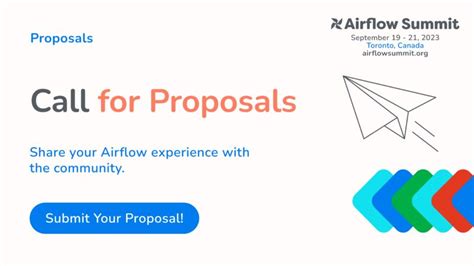 kaxil naik on linkedin apache airflow apacheairflow airflowsummit2023