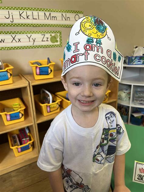 First Step Learning Center First Step Learning Center