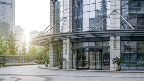 What Is Cost To Company Ctc Meaning Full Form And More