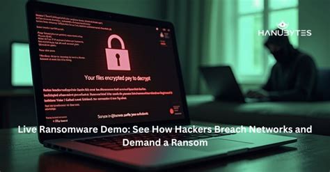 Hanubytes Ethicalhacker Kalilinux Penetrationtesting Wifihacking