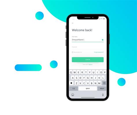 Apptestify On Linkedin How Model Based Testing Reducing Mobile Apps Development Cost