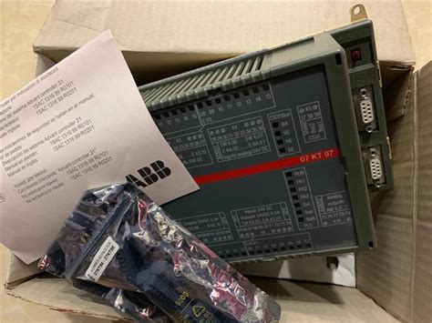 ABB 07KT97 ABB 07KT97 Suppliers ABB 07KT97 Manufacturers