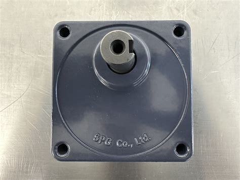 S9kc15bh Motor Spg