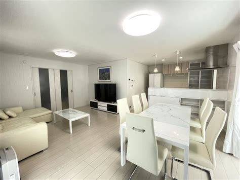 柏市周辺で不動産をお探しならリプロ不動産へ！