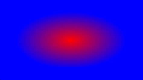 Гайд по Css градиентам для Html страниц линейным радиальным