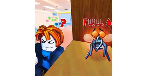 Fake Roblox Games Play Fake Roblox Games Online For Free At Topgames Com