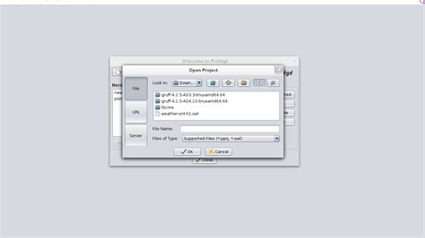 Protege 32 Rdf File Stack Overflow
