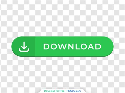 Download Green Button Png Pngate