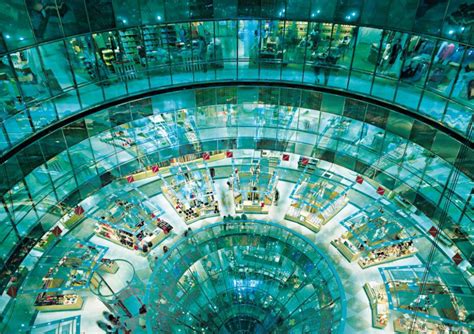 New Process Ai Capabilities For Sap Signavio Ntt Data