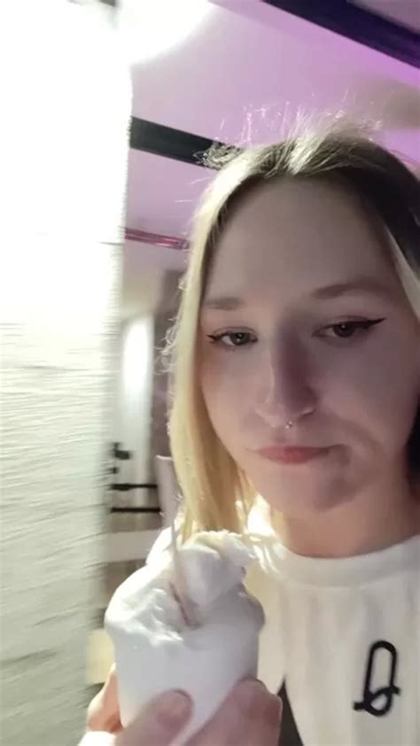 Whats The Name Of This QOS 1 Reply 1684630 NameThatPorn Com