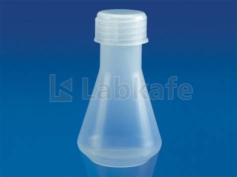 Polylab 38101 Conical Flask 100 Ml Polylab 38101 Conical Flask 100 Ml