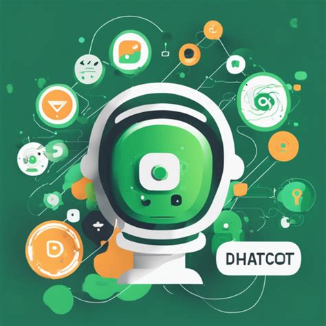how to build a chatbot with react and django fxis ai