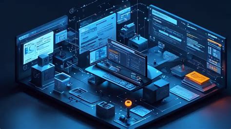 Java如何修改文件后缀名 Pingcode智库