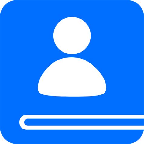 Restore My Contacts Backup Apps On Google Play