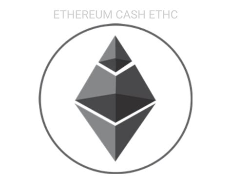Etheruem Cash A New Version Of Etheruem Protocol Faster Cheaper And