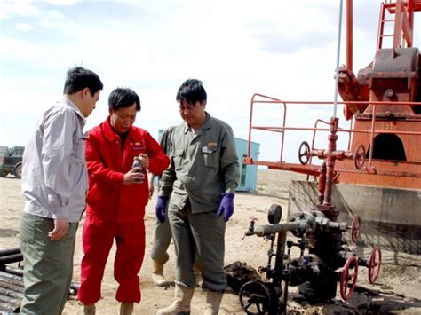 水技夏子夏子大山谷图库