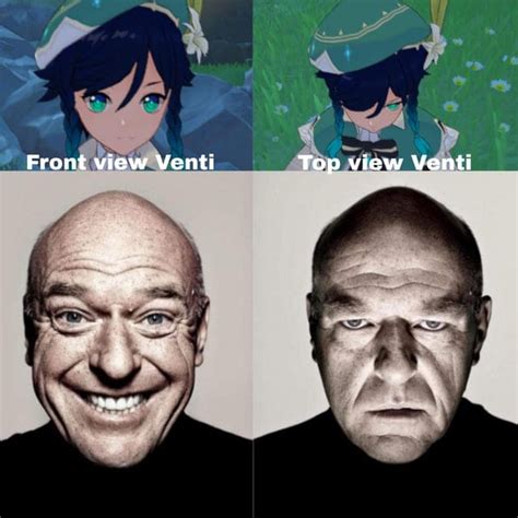 Genshin Memes Genshinimpact Genshinimpact