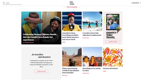 Create Fast Websites With Astro React And Tailwind Css By Sabui Fiverr