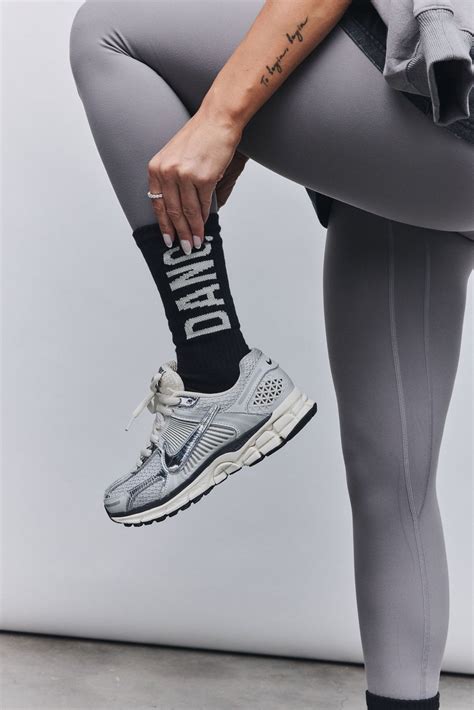 Dang Collection Trinity Official Website