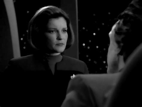 Pin By Adel Zeyn On Star Trek Star Trek Voyager Star Trek Trek