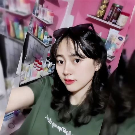 💕