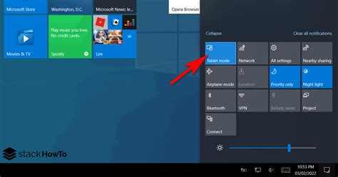 How To Fix Right Click On Desktop Not Working In Windows 10 StackHowTo