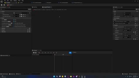 Ue5 3 Smart Object Gameplay Interactions Bench State Tree Setup Youtube