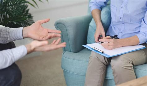 Sexporn Addiction Csb Innisfree Therapy