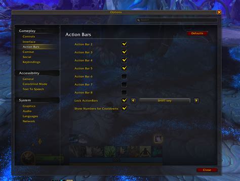 Any Body Know How To Hide Buttons In Action Bar 1 Rwow