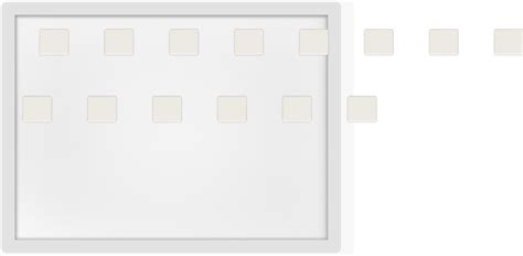 Javascript Wrong Placement Of Divs On Browser Start Stack Overflow