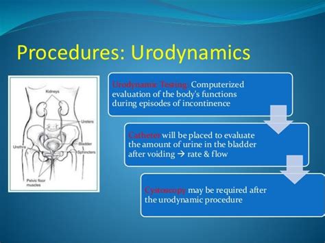 Us 2014 Urology Procedure And Treatment Report