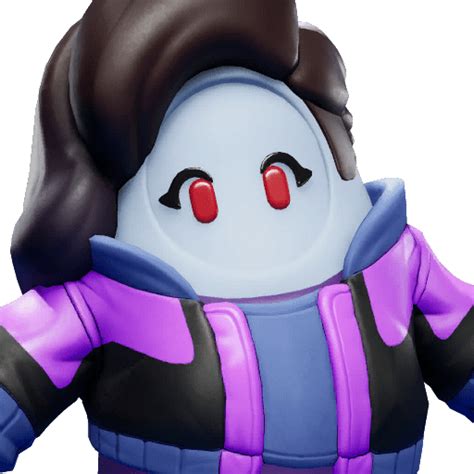 Dark Ruby Fortnite Skin Fortnitegg