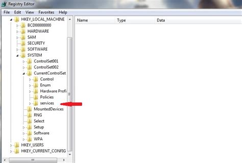 How To Disable USB Ports On Windows PC