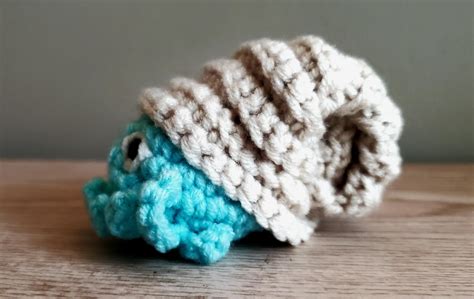 Best Omanyte Posts Reddit