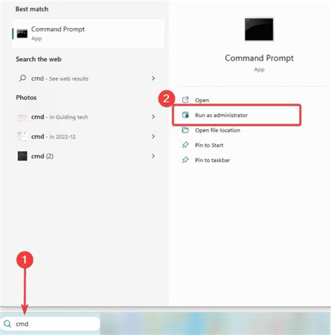 How To Fix Unexpected Store Exception On Windows 11 Nextofwindowscom