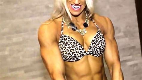 Giant Muscle Woman Ripped Free Porno Movies Niceporn Tv