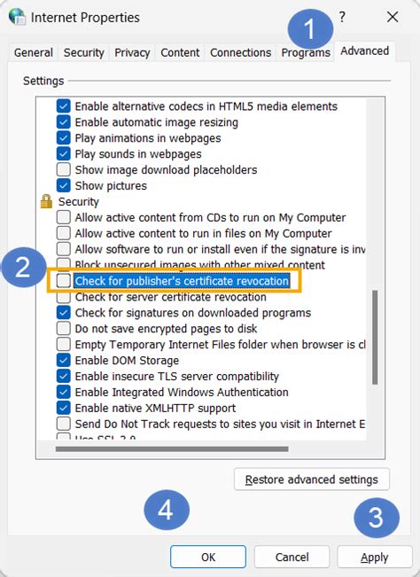 what to do if zwcad starts slowly technical knowledge base en