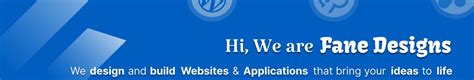 Fane Designs Linkedin